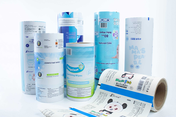 Home - Mylar Bags, Food Bag, Coffee Bag, Zipper Bag, Kraft Paper Bag ...